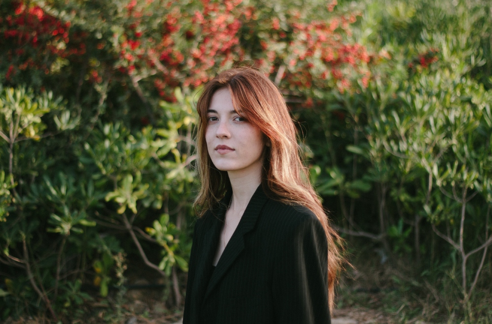 6 tipů, jak na husté vlasy: Výživa na prvním místě - Foligo